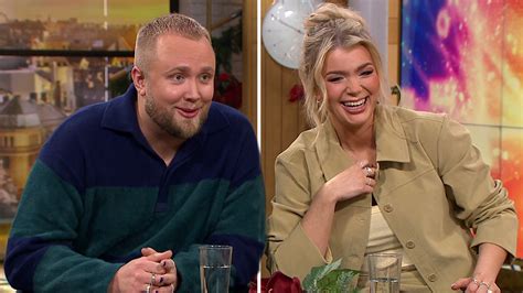 Keyyo Och Edvin Leder Mello 2025 ”vi Har Väntat”