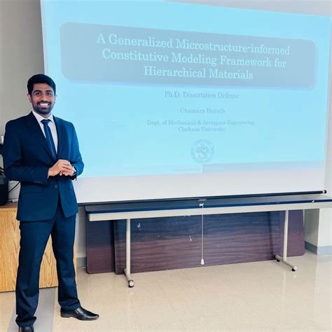 Chamara Herath On Linkedin Phd Research Additivemanufacturing