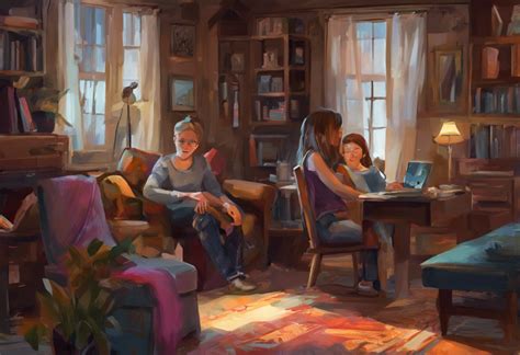 Clonidine For Adhd Dosage And Treatment Guide