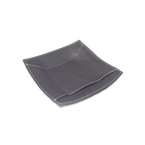 Svuotatasche Shen Pelle Sv100p Daripel