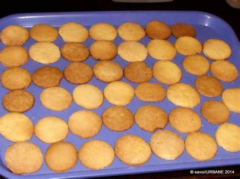 Fursecuri Linzer Cu Gem Si Nuca Savori Urbane