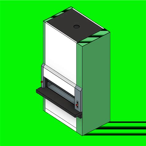 Ssgcarouselverticalbulkmediumnarrowpcs