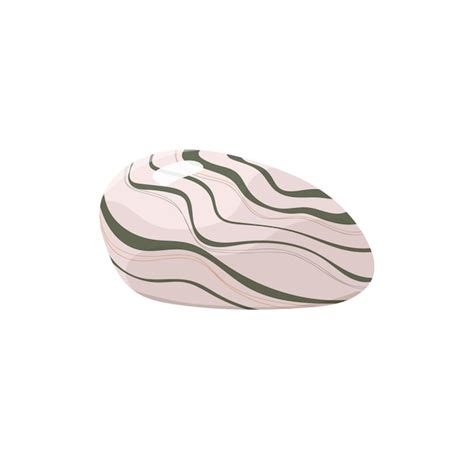 Skarn Images Free Download On Freepik