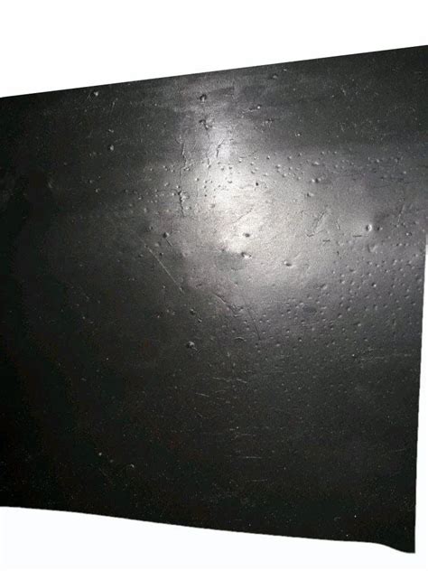 1 Mm Pp Sheet Roll At ₹ 50 Kg In Mumbai Id 20854364273