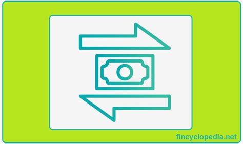 Non Capitalized Asset Fincyclopedia