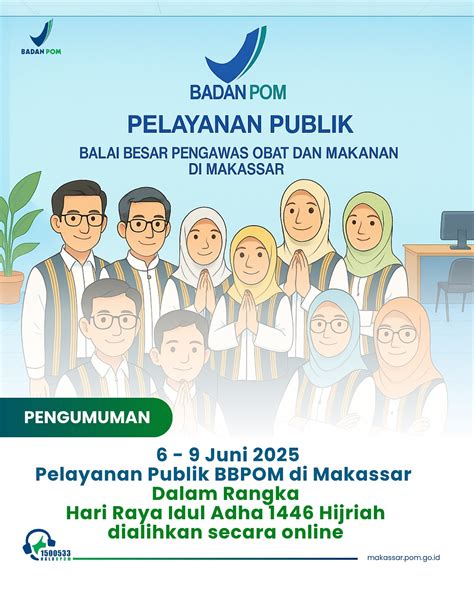 Bbpom Di Makassar Bpommakassar • Instagram Photos And Videos