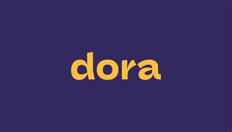 Rebranding Dora Pet Store Behance