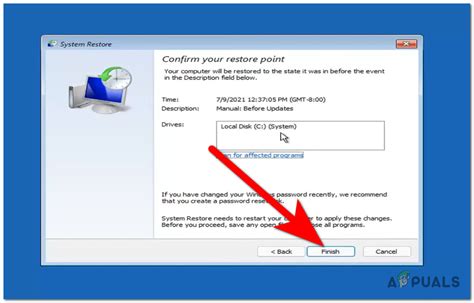 Cant Boot Into Windows 11 Heres The Fix