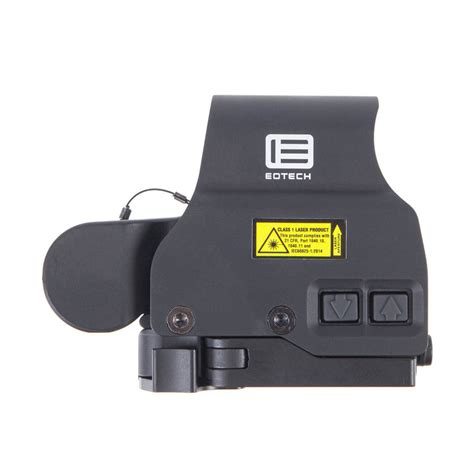 Eotech Exps2 0 Armurerie Richert