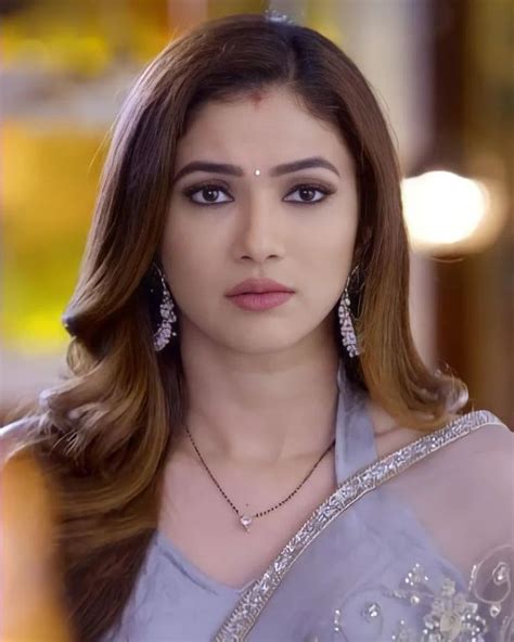 Pin De Devanshu En Ridhima Pandit Cine