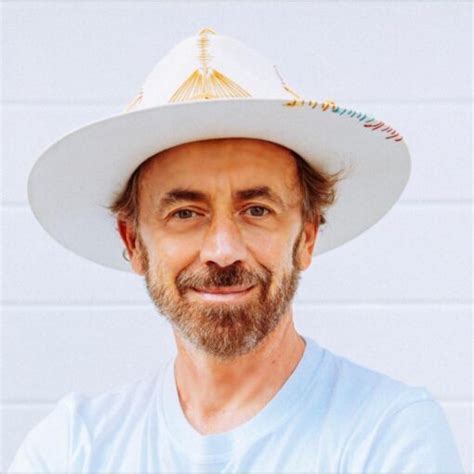 Nach 20 Jahren „satisfaction“ So Klingt Der Neue Song Von Benny Benassi