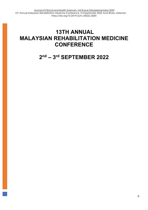 Pdf Mixed Variant Alien Hand Syndrome Superimposed On Callosal