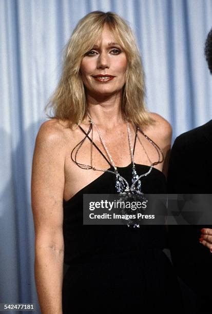 Sally Kellerman Photos And Premium High Res Pictures Getty Images