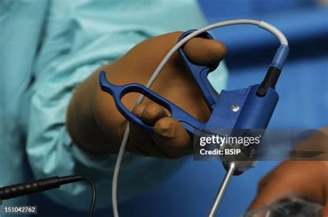 Vaginectomy Photos And Premium High Res Pictures Getty Images