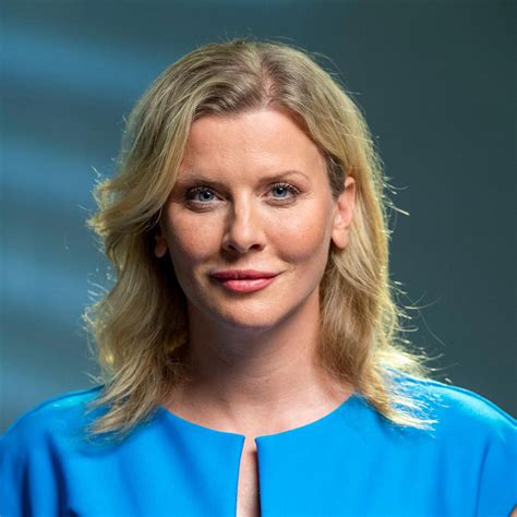 Eva Habermann Steckbrief News Bilder Galade