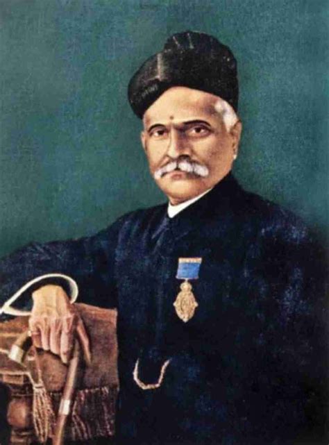 Raja Ravi Varma Master Of Indian Art Anita Louise Art