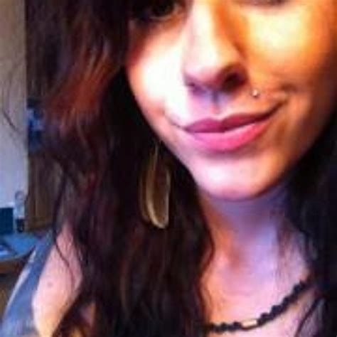 Stream Alli Waldren Music Listen To Songs Albums Playlists For Free