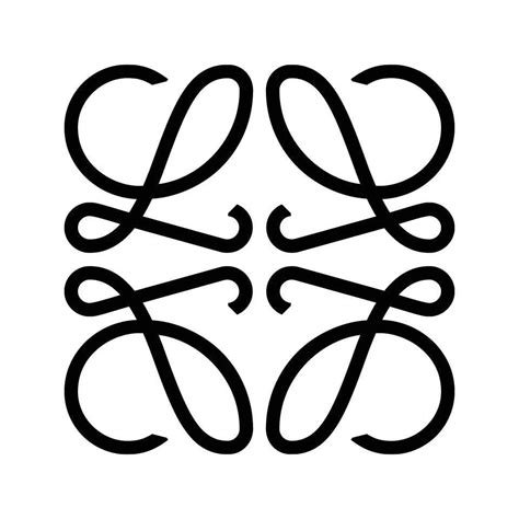 Loewe Size Chart Looksize