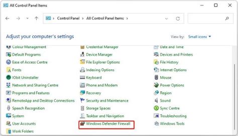 Amd Ryzen Master Driver Not Installed Properly [6 Ways]