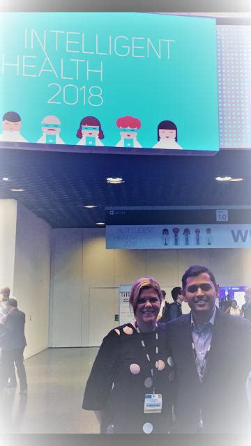 40 Years Back Alan Perlis Said A Year Spent In Artificial Intelligence… Gaurav Misra