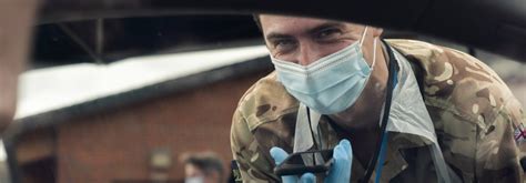 Andrew Borwick On Linkedin I Would Like To Extend My Thanks To The