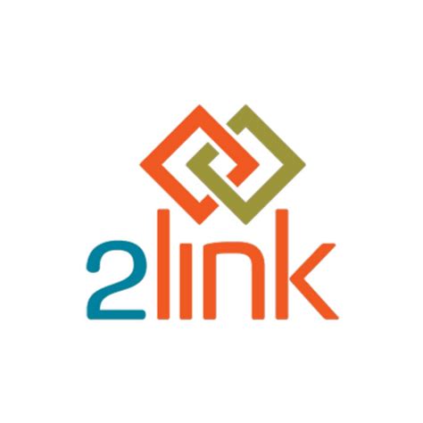 תמר נדלר Youtube