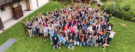 Geschichte Mvtec Software