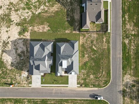 Outdoors Photo Gallery Milton Hebert Construction