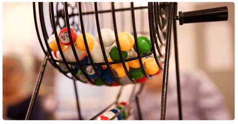 El Equilibrio Entre Suerte Y Habilidad En El Bingo Blog Yobingo
