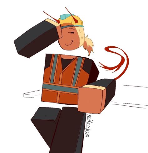 Hatred Block Tales Midasclasm On Tumblr