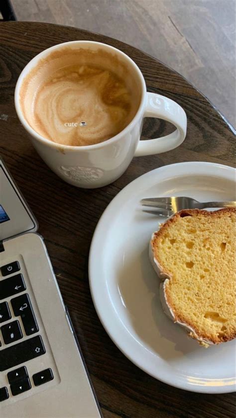 Pin By Gunes Nora On Yummy In 2025 Yummy Food Food Pretty Food