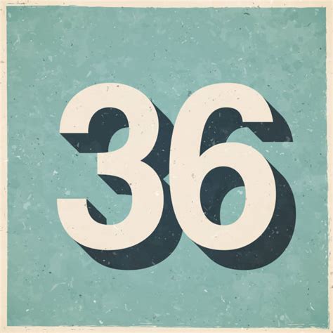 60 36 Icon Clip Art Illustrations Royalty Free Vector Graphics And Clip