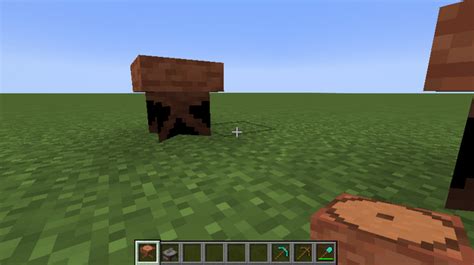 Issues With Transparency R Blockbench