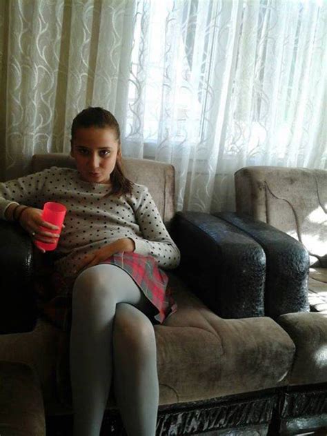 Leyla Umerova Fans Added A New Photo Leyla Umerova Fans