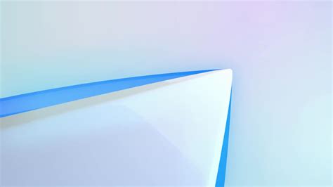 Hari Vamadevan Linkedin‘de Renewable Energytransition Wind Solar