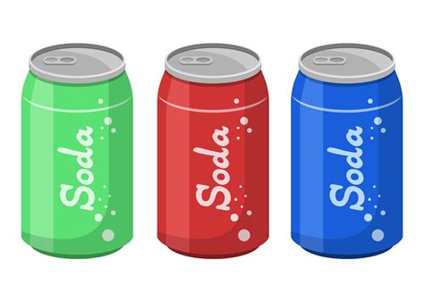 Stilingas Sodas