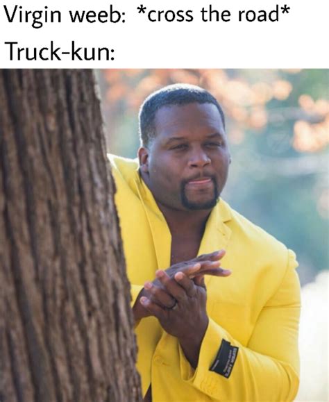 Delicious Fucking Food Ranimemes