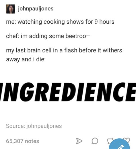 You Want Beetroot Rtumblr