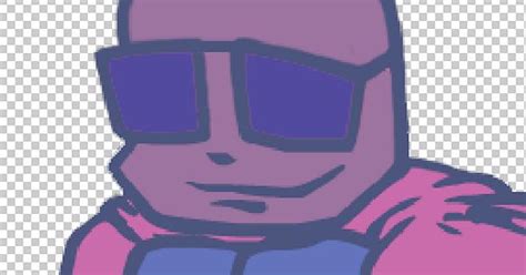 Bimox Night Funkin Album On Imgur