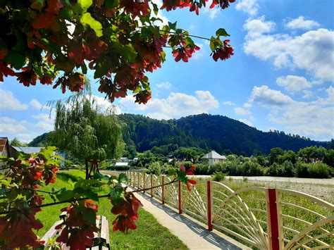 Visit Comanesti Visit Comanesti Added A New Photo