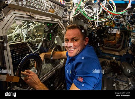 Iss 04 January 2023 Nasa Astronaut And Expedition 68 Flight