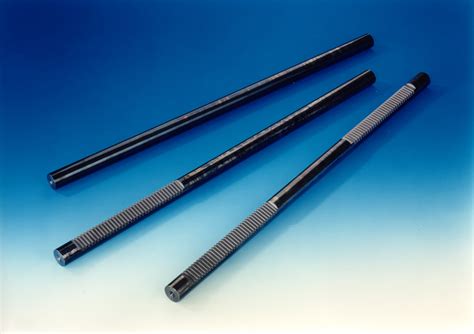 Surface Broaching Arthur Klink Gmbh