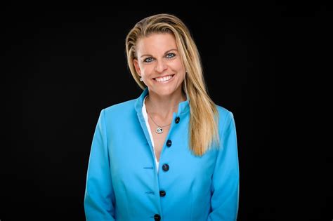 Fabienne In Albon Milestones Steinen