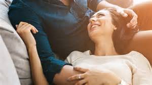 Physical Intimacy In Relationships Poiz