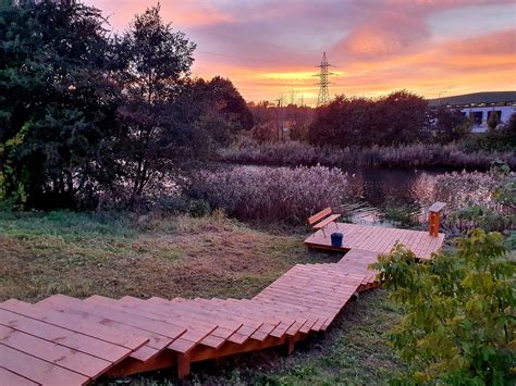 Prie Danės Upės Paupių Bendruomenė