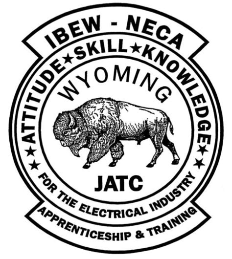Wyoming Statewide Electrical Jatc