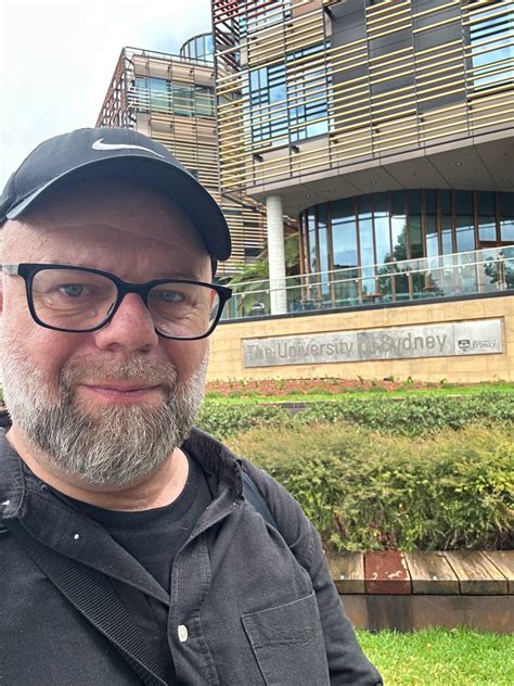 Research Engagement Future Futureplanning Transitions Aprof Dr