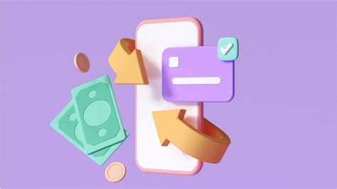 Customer Rewards Program All You Need To Know Plum