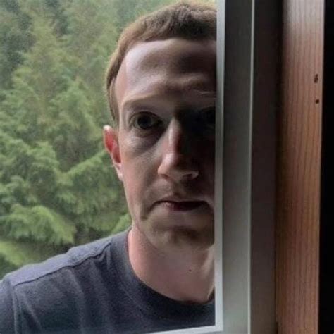 Somil Singh Somil2305 • Threads Say More