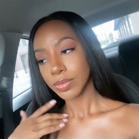 Stacey Adrianne Staceyadrianne On Threads